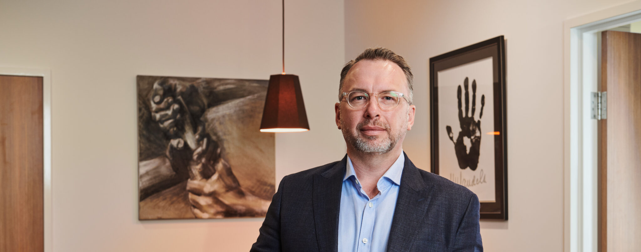 Dr Cameron Mackay – Dr Cameron Mackay Medico-Legal